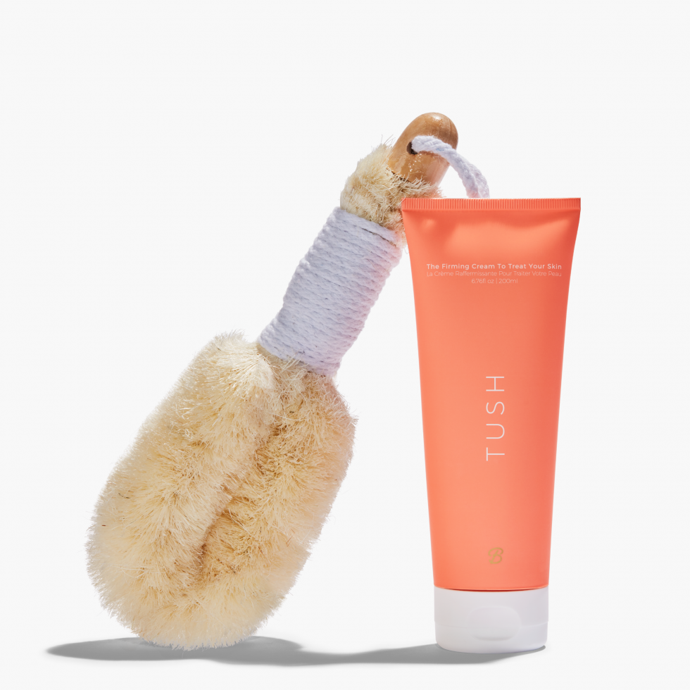 Shop - Holtz Spa