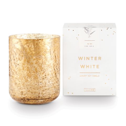Shop - Holtz Spa